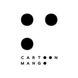 Cartoon Mango - Tech Details