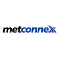 Metconnex - Crunchbase Company Profile & Funding