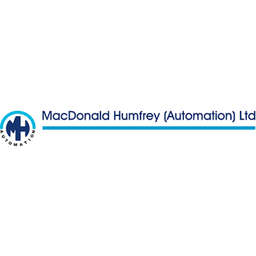 MacDonald Humfrey - Crunchbase Company Profile & Funding