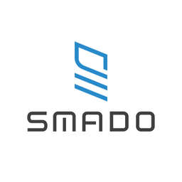 Smado Inc. - Crunchbase Company Profile & Funding