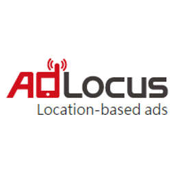 AdLocus