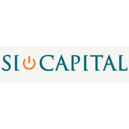 SI Capital Private Equity