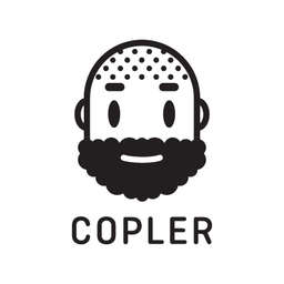 Copler - Crunchbase Company Profile & Funding