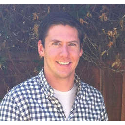 Jacob Ruiz - Head of Product @ Sureify - Crunchbase Person Profile