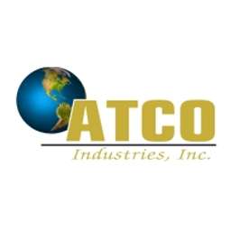 ATCO Industries, Inc. - Crunchbase Company Profile & Funding