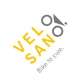 VeloSano - Crunchbase Company Profile & Funding
