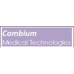 Cambium Bio - Crunchbase Company Profile & Funding