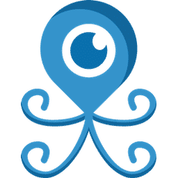 Twiddly - Crunchbase Company Profile & Funding