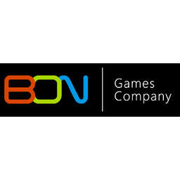 BON Games - Crunchbase Company Profile & Funding