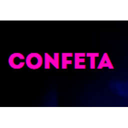 CONFETA - Crunchbase Company Profile & Funding