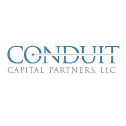 Conduit Capital Partners - Crunchbase Company Profile & Funding