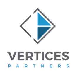 Vertices Partners - Crunchbase Company Profile & Funding