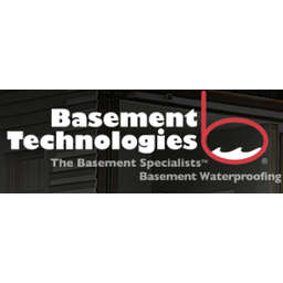 Basement Technologies - Crunchbase Company Profile & Funding