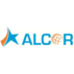 ALCOR Fund - Crunchbase Company Profile & Funding