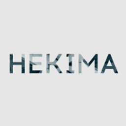 Hekima - Crunchbase Company Profile & Funding