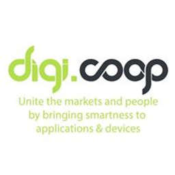 Digi Coop - Crunchbase Company Profile & Funding
