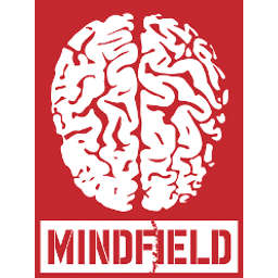 Mindfield Games