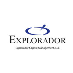Explorador.net - Tech Details