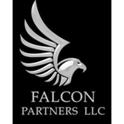 Falcon Partners - Crunchbase Company Profile & Funding