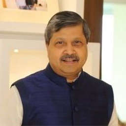 Krish Iyer - Crunchbase Person Profile