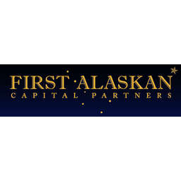 First Alaskan Capital Partners - Crunchbase Company Profile & Funding