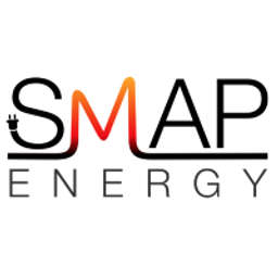 SMAP Energy - News & Analysis