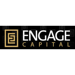 Engage Capital - Crunchbase Company Profile & Funding