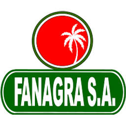 Fabrica Nacional de Grasas S.A. (FANAGRA)