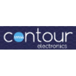 Contour Electronics - Crunchbase Company Profile & Funding