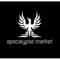 Apocalypse Market - Crunchbase Company Profile & Funding
