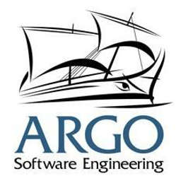 Argo Software Engineering