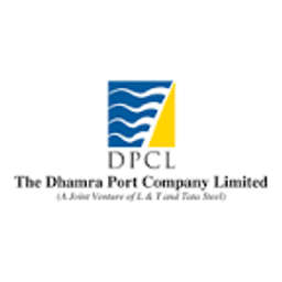 The Dhamra Port Company Ltd - Crunchbase Company Profile & Funding
