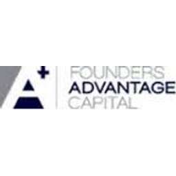 Founders Advantage Capital - Crunchbase Company Profile & Funding