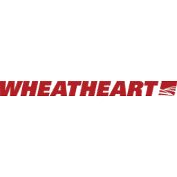 Wheatheart Manufacturing - Crunchbase Company Profile & Funding