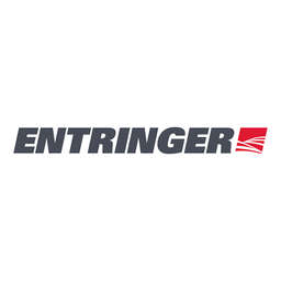 Entringer - Crunchbase Company Profile & Funding