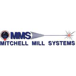 Mitchell Mill Systems - Crunchbase Company Profile & Funding