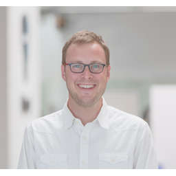 Cameron Urban - Staff Product Manager @ X (formerly Twitter ...