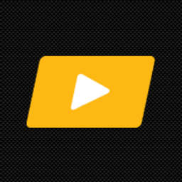 Xwise - Crunchbase Company Profile & Funding