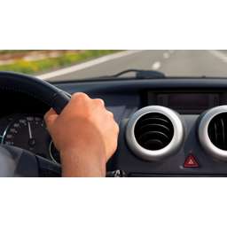 Car & Cab Driver in Bangalore - Crunchbase Company Profile & Funding