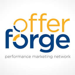 OfferForge - Crunchbase Company Profile & Funding