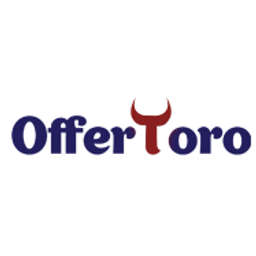 OfferToro - Crunchbase Company Profile & Funding