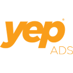 Yep Ads - Crunchbase Company Profile & Funding