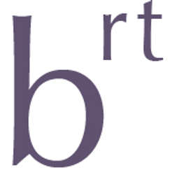 BRT - Crunchbase Company Profile & Funding