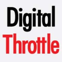 Digital Throttle - Crunchbase Company Profile & Funding