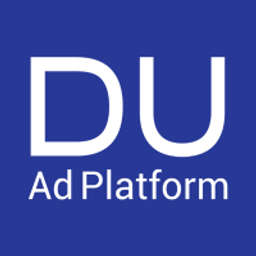 DU Ad Platform - News & Analysis
