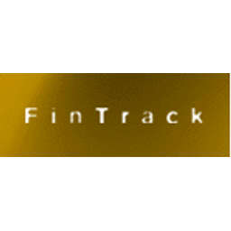 FinTrack Systems Corporation - Crunchbase Company Profile & Funding