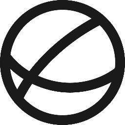 Geodesic Capital - Crunchbase Investor Profile & Investments