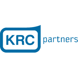 KRC partners - Crunchbase Company Profile & Funding