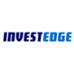 InvestEdge - Crunchbase Company Profile & Funding