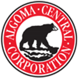 Algoma Central Corporation - Crunchbase Company Profile & Funding